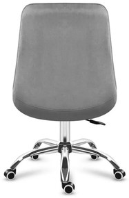 Huzaro Kancelářská židle Future 3.5 - zelená