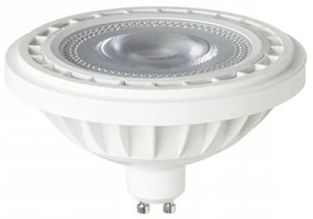 Světelný zdroj žárovka LED LED 12W GU10 ES111 45° 230V - G12723 - Rendl