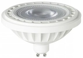 Světelný zdroj žárovka LED LED 12W GU10 ES111 45° 230V - G12725 - Rendl