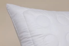 Every Emotion Dream Aerelle® Soft Flex ložní souprava celoroční prodloužená