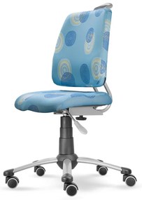 Dětská rostoucí židle Mayer Actikid 2428 A3 26 092