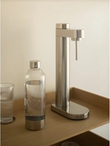 Plastová lahev pro výrobník sody Brus – Stelton