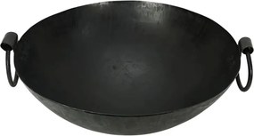 furniture-nabytek.cz - Feuerschale Embero Pure
