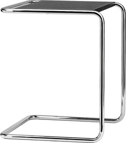 Thonet designové odkládací stolky B 97 B