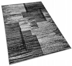 Moderní kusový koberec CHAPPE CHE0990 - 160x220 cm