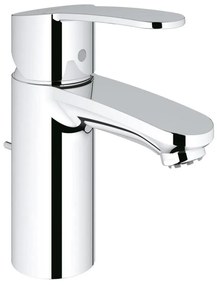 GROHE 33561002 - Umyvadlová baterie EUROSTYLE COSMOPOLITAN DN 15 lesklý chrom