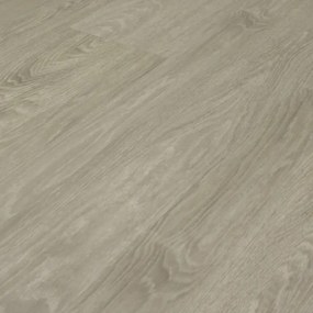 Contesse Click Elit Rigid Wide 25119 Soft Oak Sand