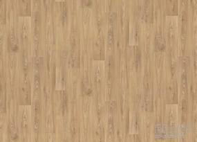 Breno PVC ECOTEX Copenhagen 554, šíře 300 cm