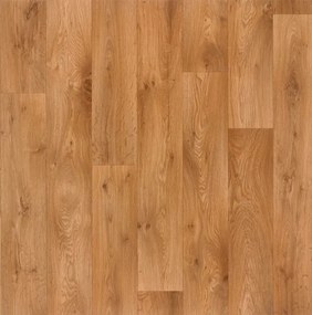 PVC podlaha Novo Cameo 3600 - 4x3,8m (RO)