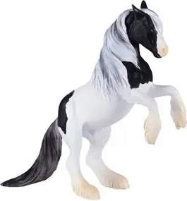 Mojo Animal Planet Hřebec Gypsy Vanner / od 3 let