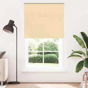 Roleta zatemňovací 140x230 cm šířka látky 136,6 cm polyester