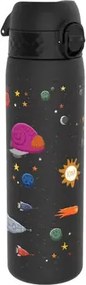 ion8 Leak Proof Dětská láhev Spaceships 500ml