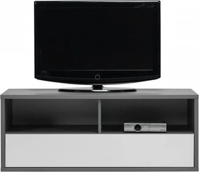 Mdx TV stolek Zenit - 120 cm