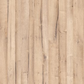 VIPANEL WOOD 1500 × 2550 WOOD TEAK 1420000007