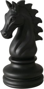 XXXLutz SOŠKA Ambia Home - Skulptury - 004885231803