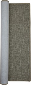 Vopi, Běhoun na míru Alassio šedobéžový, šíře 100 cm, šedá, chodba / předsíň