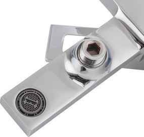 Mixxus KANT 009 (EURO)