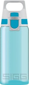 Sigg Viva One dětská láhev na pití 500 ml, aqua, 8631.40