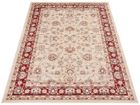 Luxusní kusový koberec Dubi Tali DT0080 - 80x200 cm