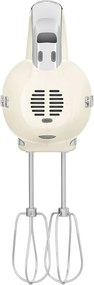 Ruční šlehač Retro Style – SMEG