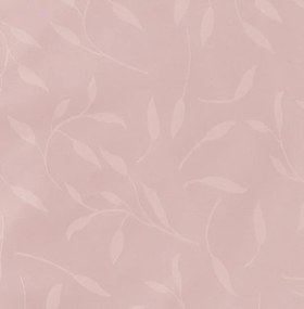 Matějovský povlečení Victoria růžová Rozměr: 140 x 200 cm, 70 x 90 cm