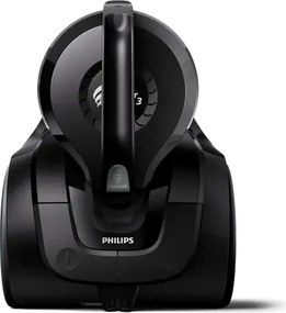 Philips 1000 Series Bezsáčkový vysavač XB1142/10