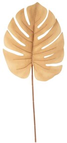 Umělá monstera (výška 61 cm) – PT LIVING