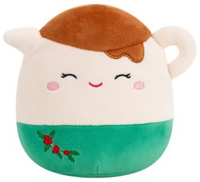 Plyšová hračka Justice – SQUISHMALLOWS