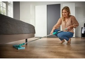 Leifheit Clean Twist extra soft XL úklidový set 52015