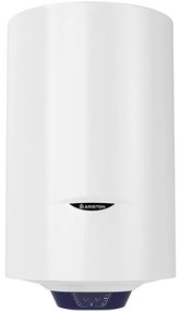 Ohřívač vody Ariston Blu1 eco 80V 1,8 EN PL EU