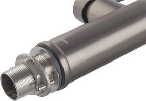 Koer KI-70005-07