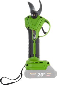 Procraft ES30Libb