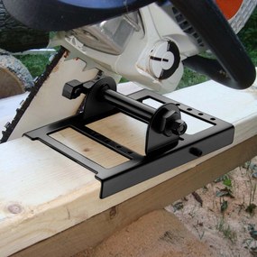 Naviják nebo kladkostroj Wiltec – 5-15 cm (65033)