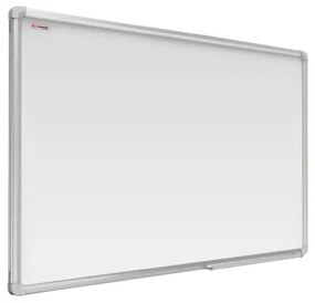 Magnetická tabule 120 x 90 cm ALLboards CERAMIC CER129