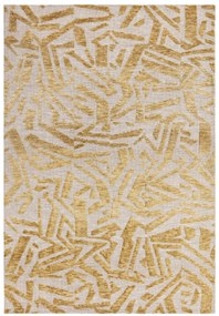 Tribeca Design Kusový koberec Arone Scatter Rozměry: 200x290 cm