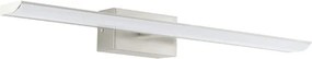 Eglo 94615 - LED nástěnné svítidlo TABIANO 3xLED/3,2W/230V