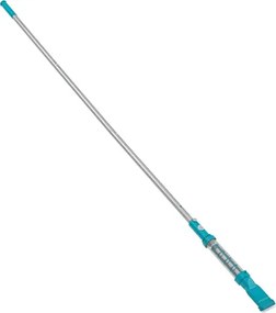 Vysavač dna bazénu - BESTWAY 58771