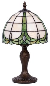 Stolní / noční lampa K-G082166 z řady PAPI