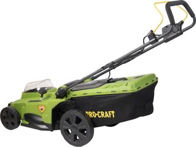 Procraft PLM22bb