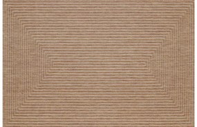 Vopi | Kusový koberec Adria 06OEO - 80 x 150 cm