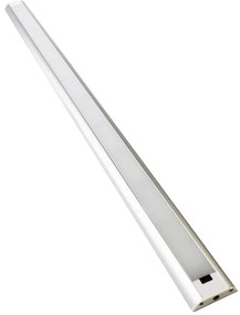 Nábytkové svítidlo LED – 60 cm