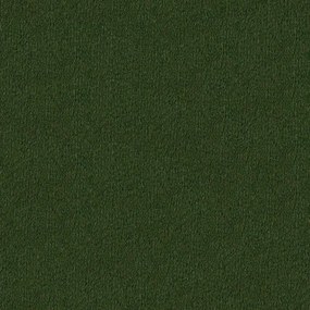 EUROPE GRASS Umělá tráva Riviera 30 BARVA: Zelená, ŠÍŘKA: 2 m