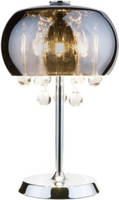 Maxlight Stolní lampa Maxlight T0076-03D MOONLIGHT