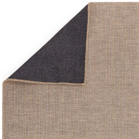 Tribeca Design Kusový koberec Radio Organic Plain Rozměry: 200x290 cm