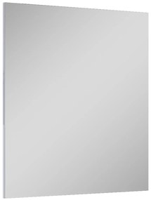 Elita Sote zrcadlo 70x80 cm 165801