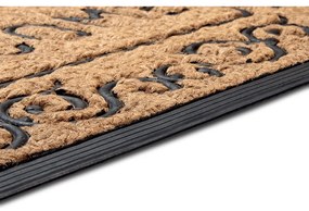 Rohožka 45x75 cm Mix Mats – Hanse Home
