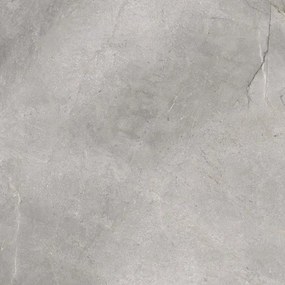 Cerrad Dlažba Masterstone Silver Pol. 119,7x119,7 - 157551