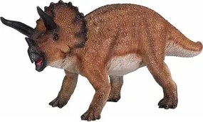 Mojo Animal Planet Triceratops / od 3 let