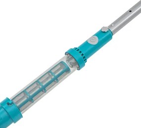 Vysavač dna bazénu - BESTWAY 58771