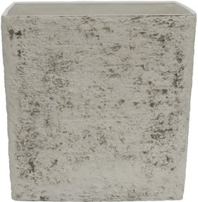 Květináč g21 květináč baltic brick 28 x 28 x 28cm